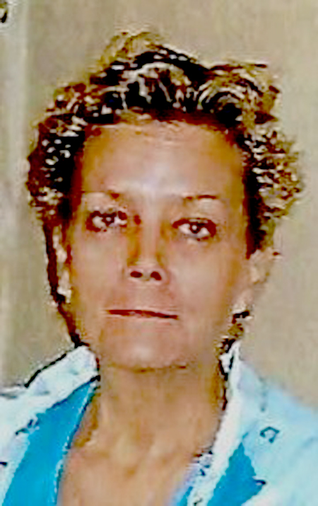 Pamela June Larson Ostrom | News, Sports, Jobs - Post Journal